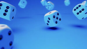 ギャンブル依存症末期の身近な人｜見捨てるのは正解？ | LingoTimes