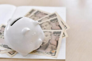 奨学金はいくら借りるのがベストなのか？ | LingoTimes