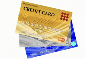 0570200263はイオンカード 支払い遅れ 電話 | LingoTimes