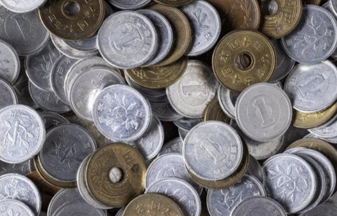 債務整理中でも貸してくれる神金融ランキング10選！ | LingoTimes