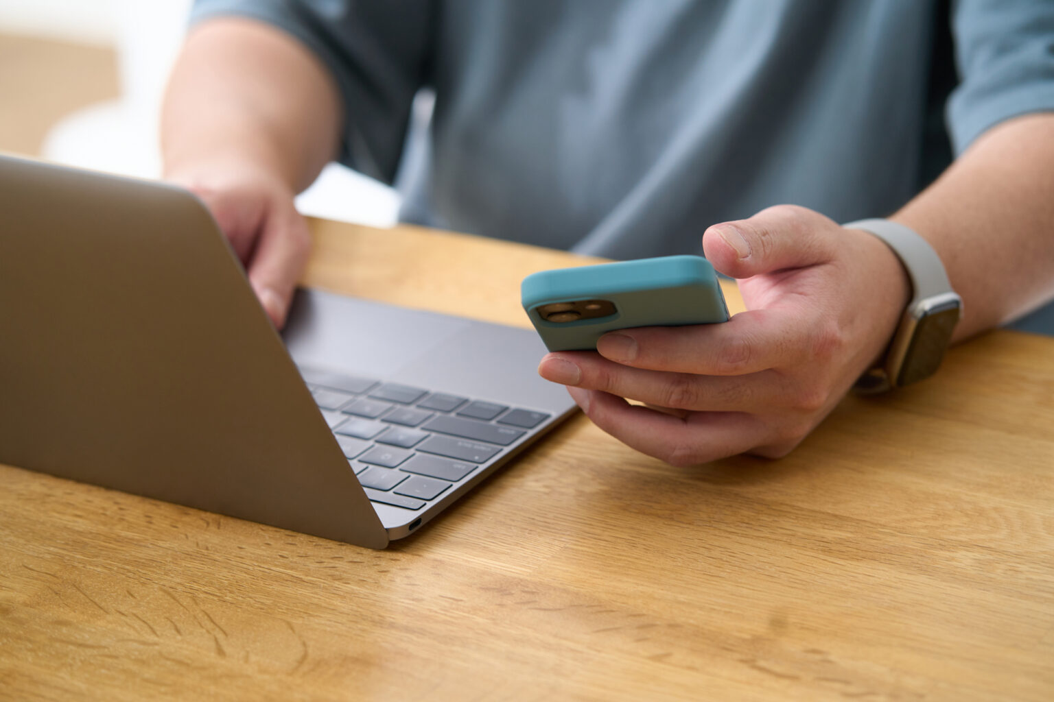 【実例つき】お金を返さない人にすべき懲らしめ方5選 | LingoTimes