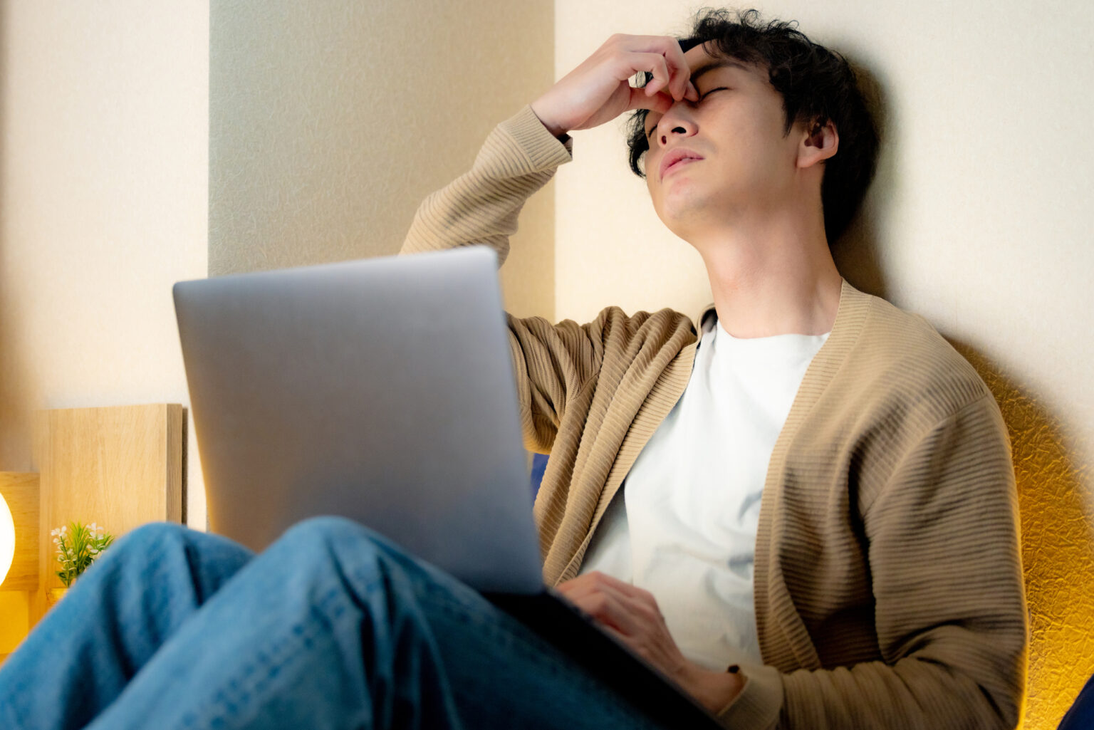 メルカリ定額払いがやばい理由3選！初心者向けガイド | LingoTimes