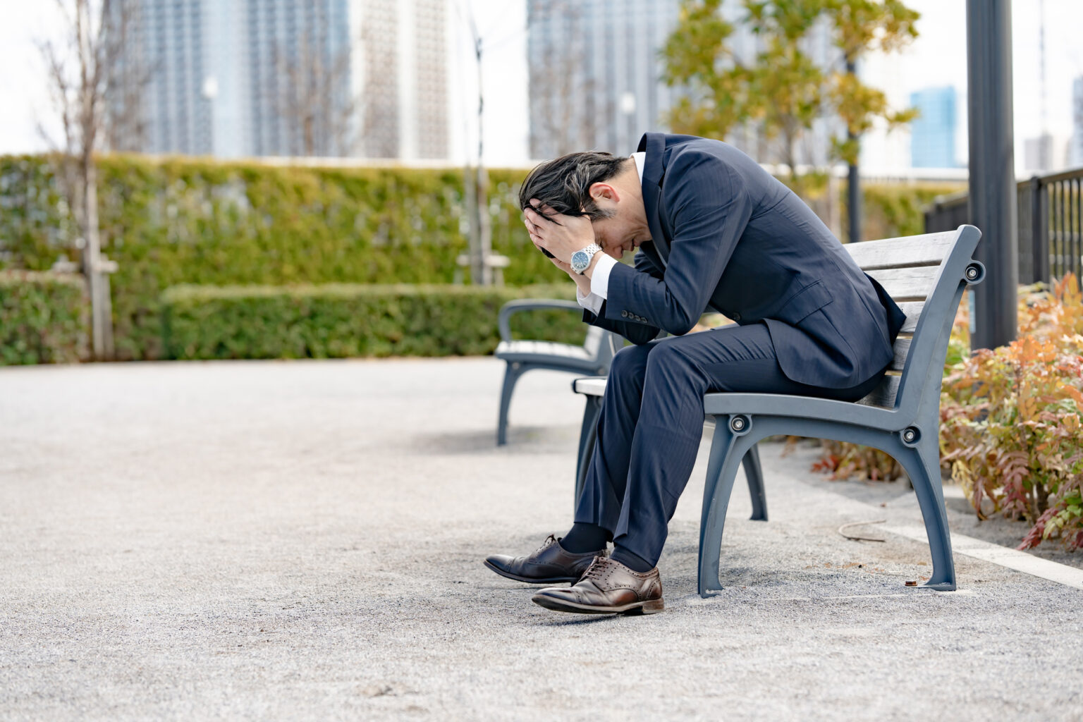 年収制限を突破して新たな借入！3分の1を超える方法を徹底解説 | LingoTimes