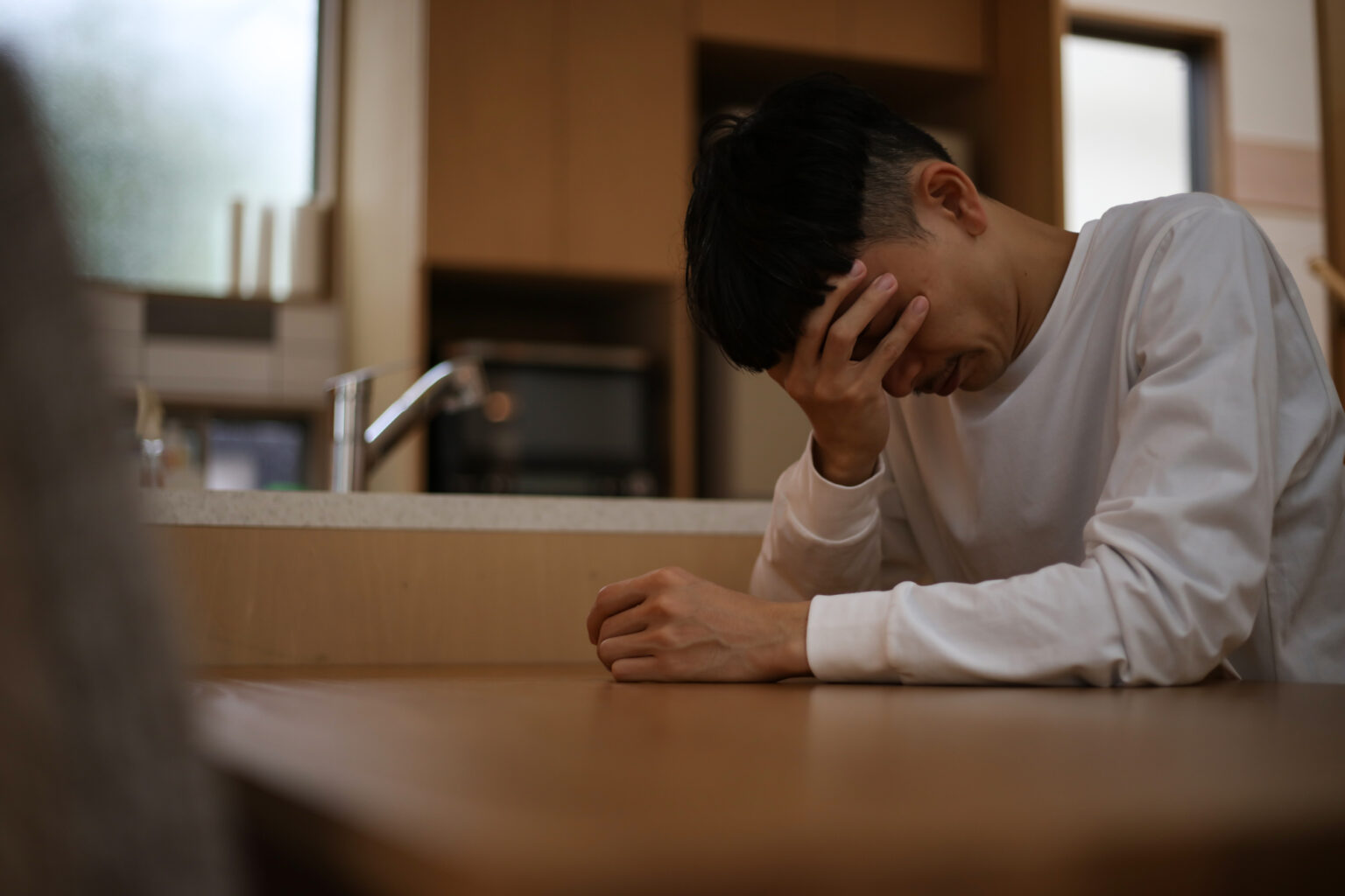 NHK衛星契約を無視するとどうなる？実際に起こり得るリスクとは | LingoTimes