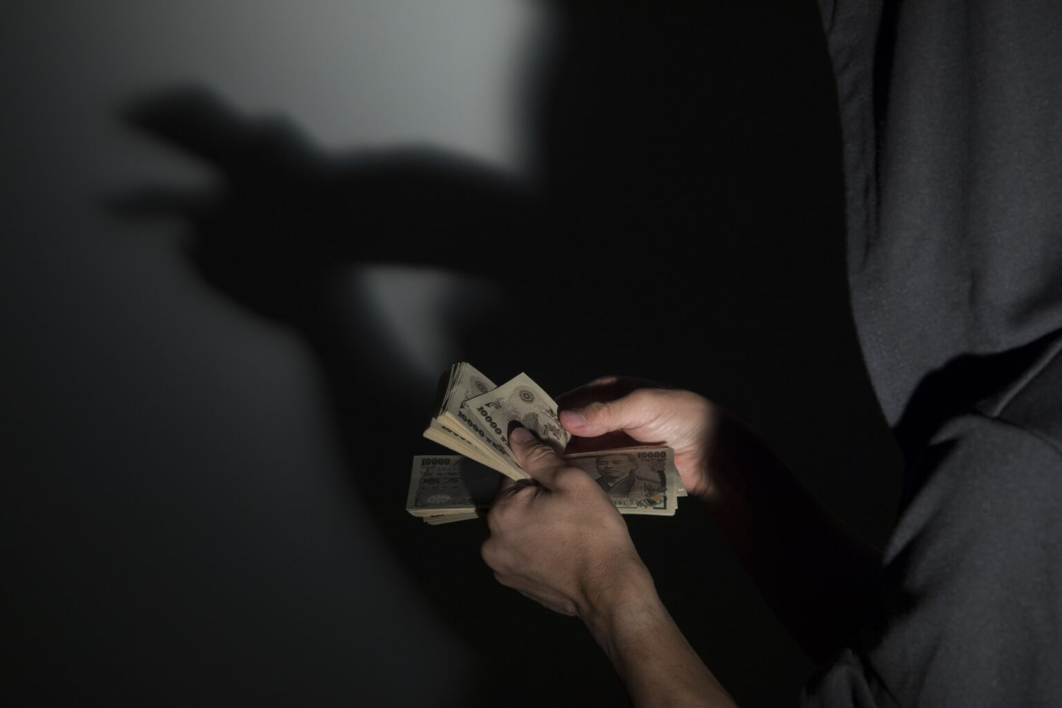 年収制限を突破して新たな借入！3分の1を超える方法を徹底解説 | LingoTimes