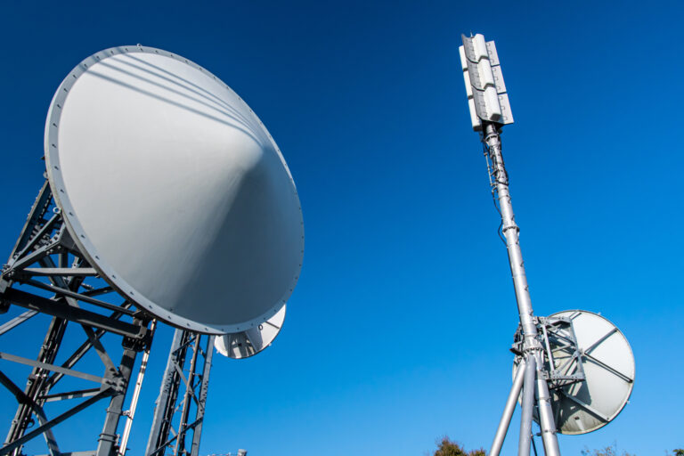 NHK受信料の振込用紙を無視したらどうなる？支払いの影響と注意点 | LingoTimes