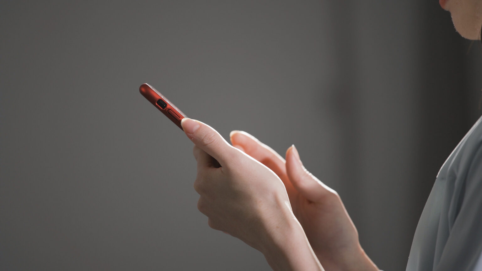 NHK受信料の解約方法｜未払いリスクとその対処法 | LingoTimes