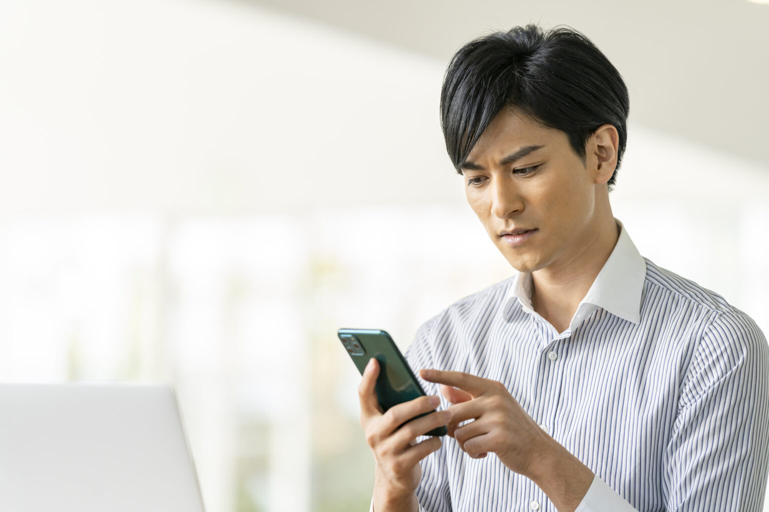 NHK受信料はみんな払ってる？支払いの現状と今後の動向を解説 | LingoTimes