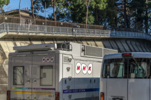 NHK受信料の振込用紙を無視したらどうなる？支払いの影響と注意点 | LingoTimes