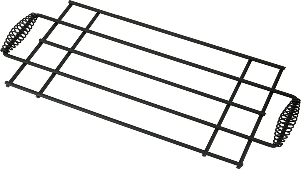 【マルチグリドル】アクセサリーで使い勝手UP！ケース、五徳、取手などおすすめ18選 | Sotopia