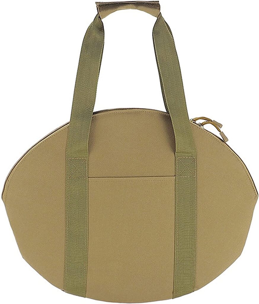 【マルチグリドル】アクセサリーで使い勝手UP！ケース、五徳、取手などおすすめ18選 | Sotopia