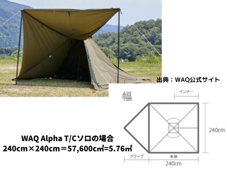 キャンプで使える石油ファンヒーターランキング｜タイプ別ベストバイ | Sotopia
