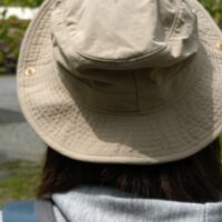 ベルクロとは何か？初心者向けの完全ガイド｜おすすめアウトドアギア18選 | Sotopia