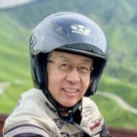 【LED懐中電灯】最強の条件とは？軍用から家庭用までおすすめランキング10選 | Sotopia