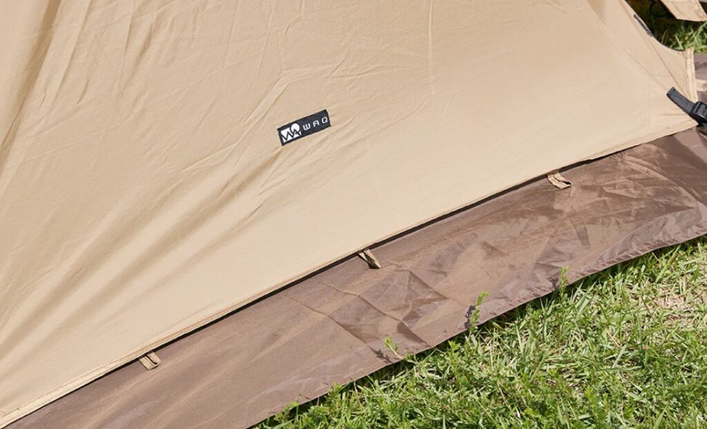 【キャンプ】石油ストーブはテント内で使える？最強でコンパクトなソロ向け石油ストーブ5選 | Sotopia