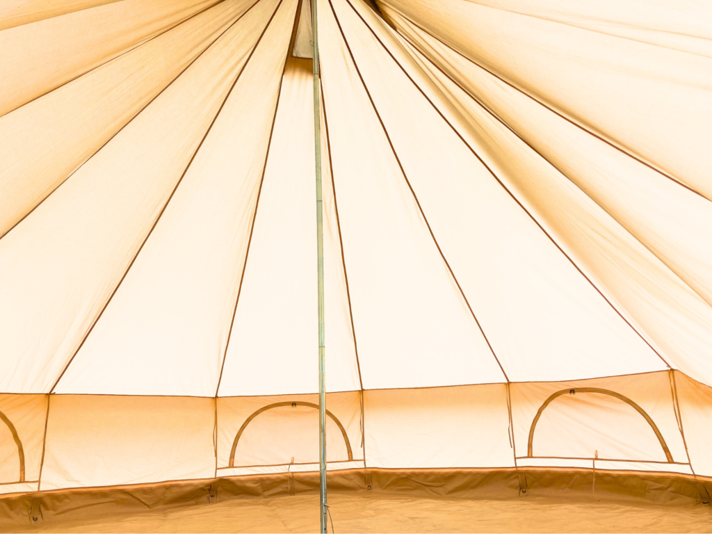 ノルディスク アスガルドをギア保有者が徹底レビュー！実際はどうだ？ | Sotopia