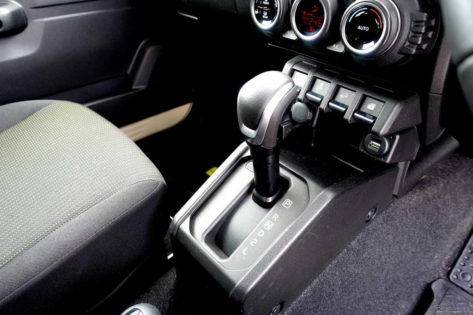 ジムニーを買って後悔する原因と色で後悔する理由【JB64オーナー体験談】 | Sotopia