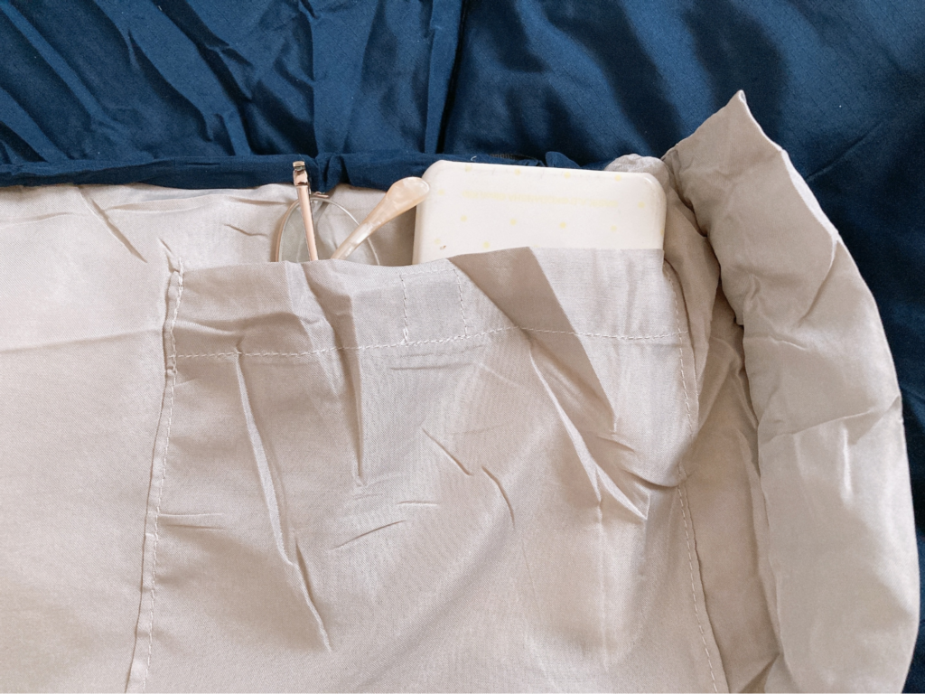 -35℃でも温かい寝袋！ヒュッゲスリープのレビュー！北欧デザイン 【Sotopia限定お得なクーポンあり】 | Sotopia