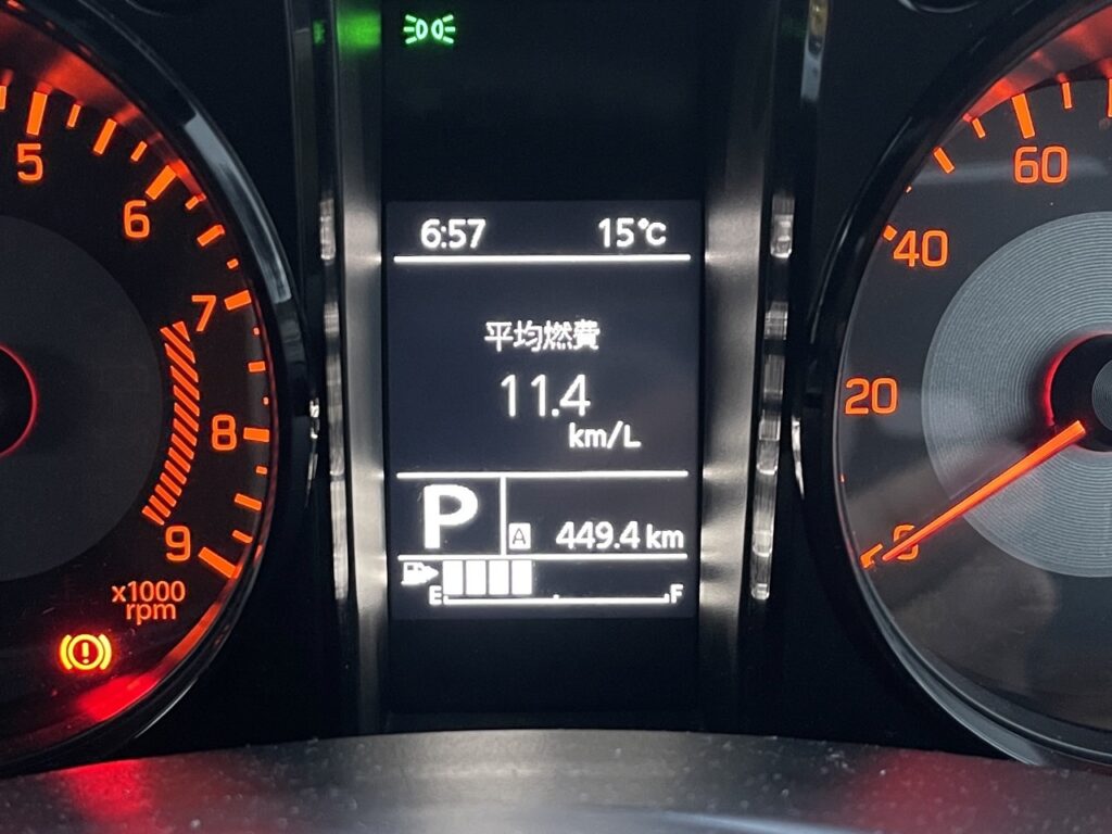 ジムニーを買って後悔する原因と色で後悔する理由【JB64オーナー体験談】 | Sotopia