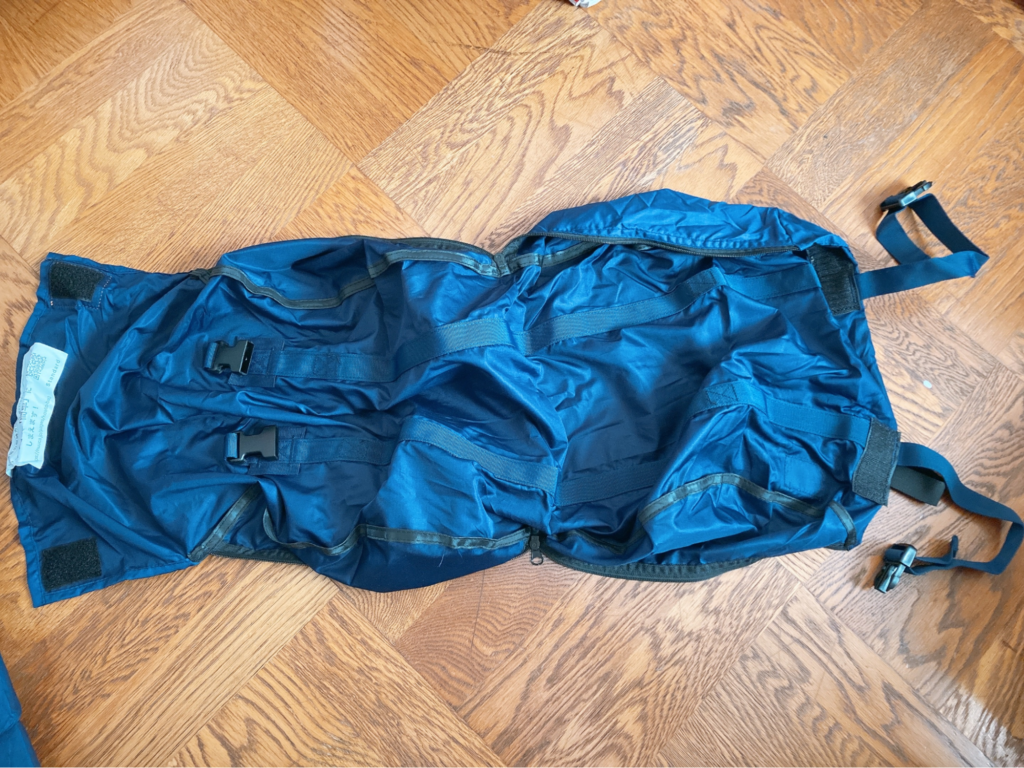 -35℃でも温かい寝袋！ヒュッゲスリープのレビュー！北欧デザイン 【Sotopia限定お得なクーポンあり】 | Sotopia