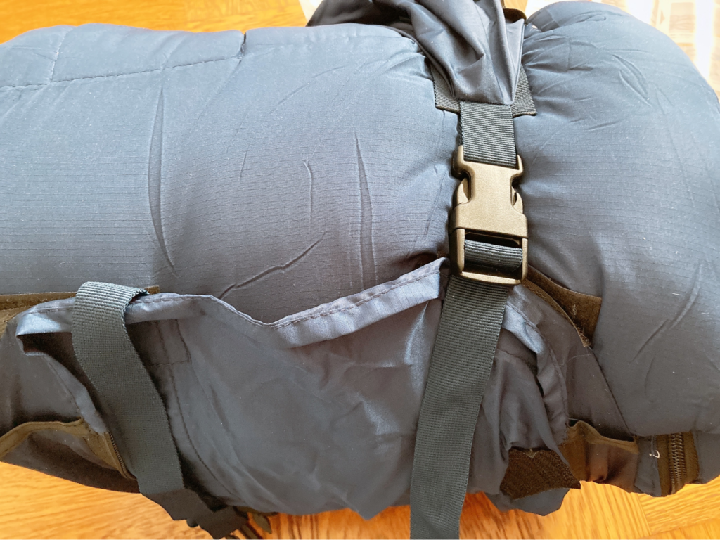 -35℃でも温かい寝袋！ヒュッゲスリープのレビュー！北欧デザイン 【Sotopia限定お得なクーポンあり】 | Sotopia