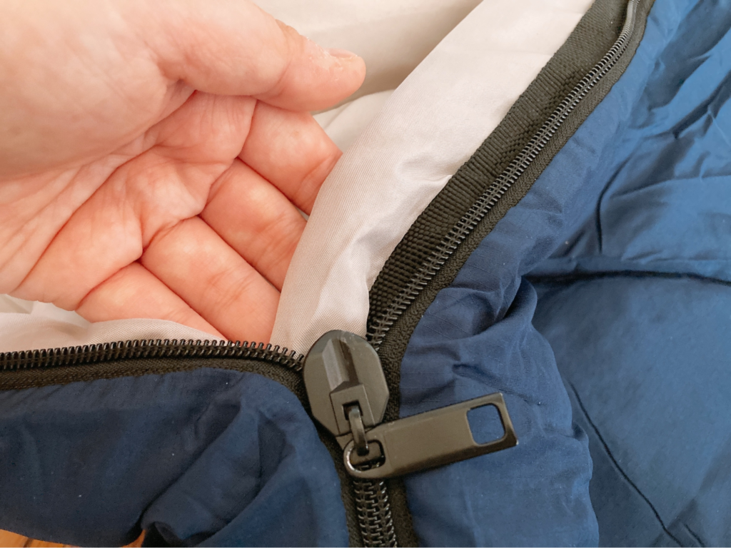 -35℃でも温かい寝袋！ヒュッゲスリープのレビュー！北欧デザイン 【Sotopia限定お得なクーポンあり】 | Sotopia