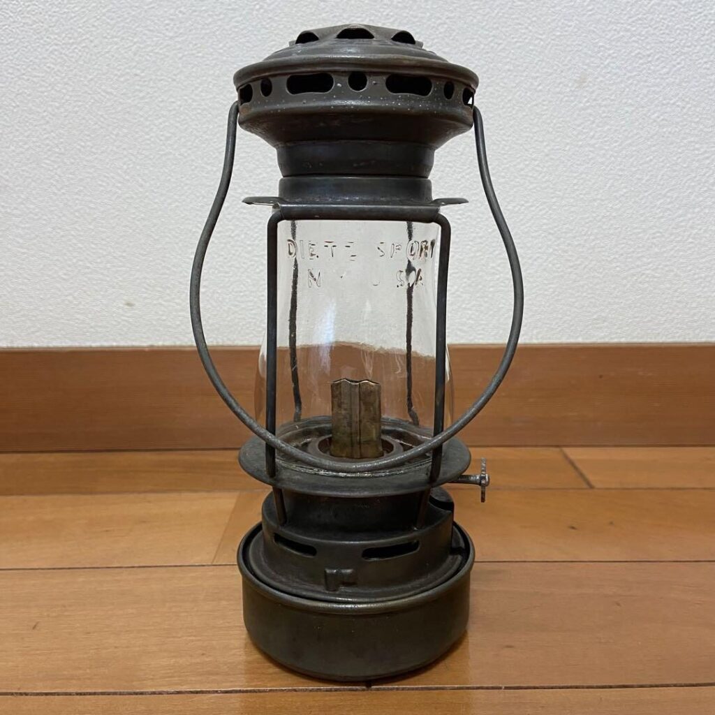 スケーターズランタンで人気の商品TOP10！歴史や入手法を紹介 | Sotopia