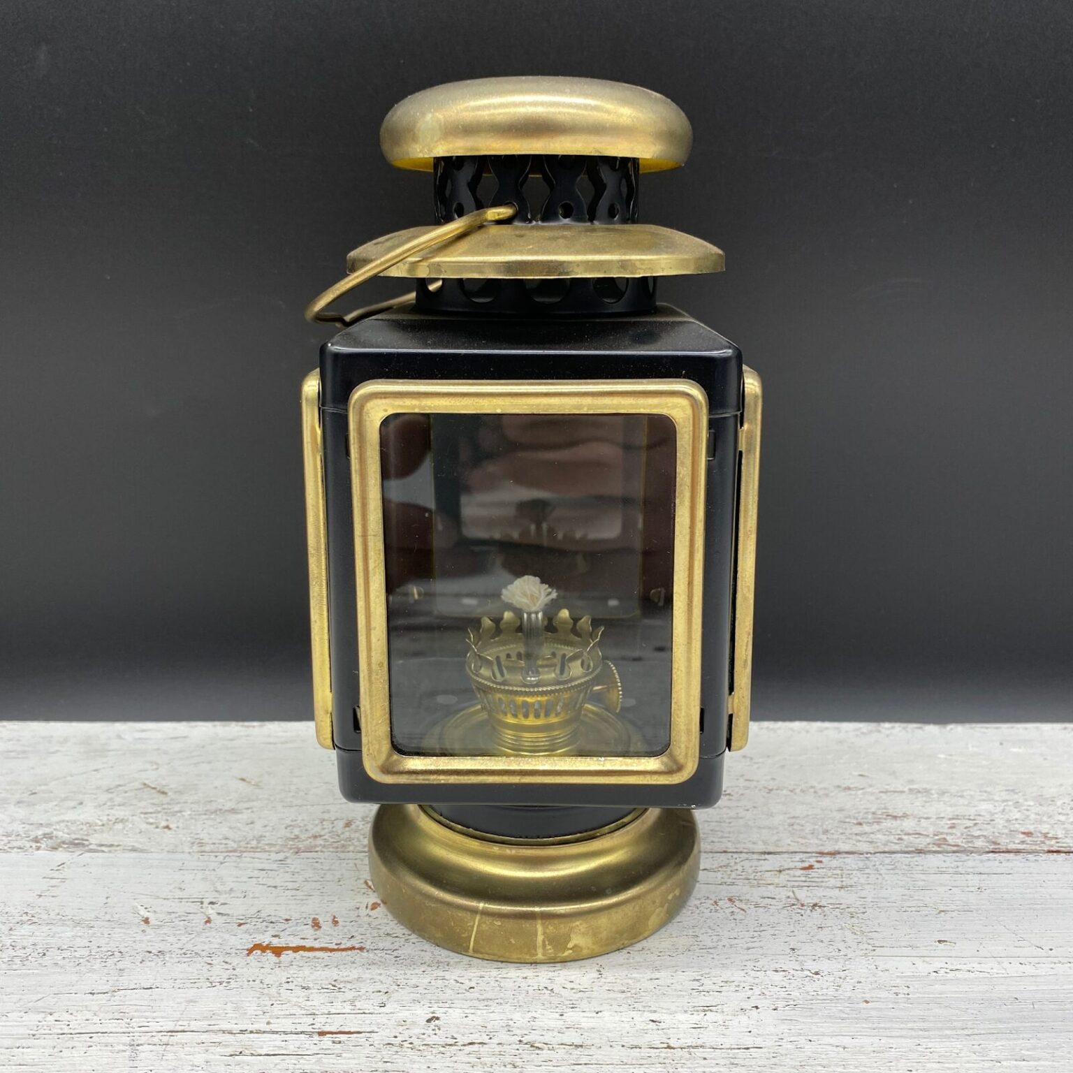 スケーターズランタンで人気の商品TOP10！歴史や入手法を紹介 | Sotopia