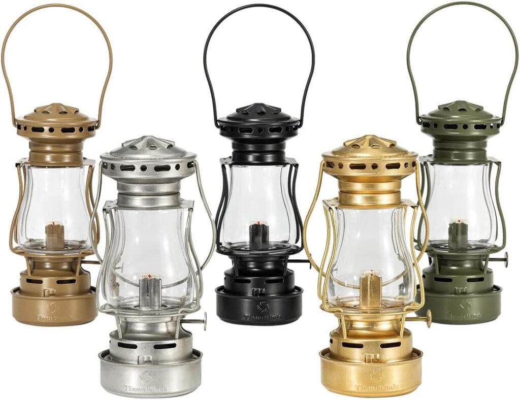 スケーターズランタンで人気の商品TOP10！歴史や入手法を紹介 | Sotopia