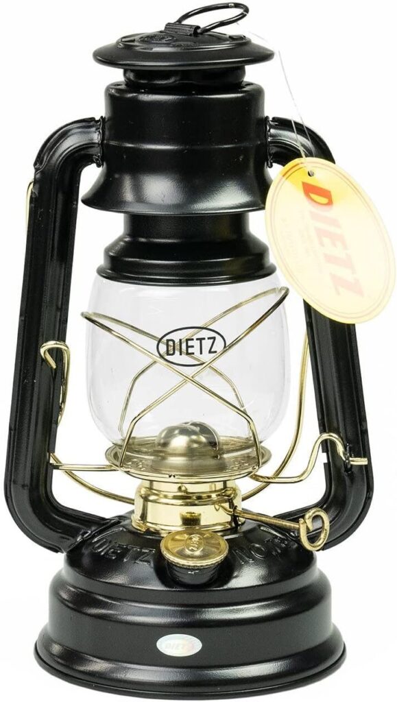 スケーターズランタンで人気の商品TOP10！歴史や入手法を紹介 | Sotopia