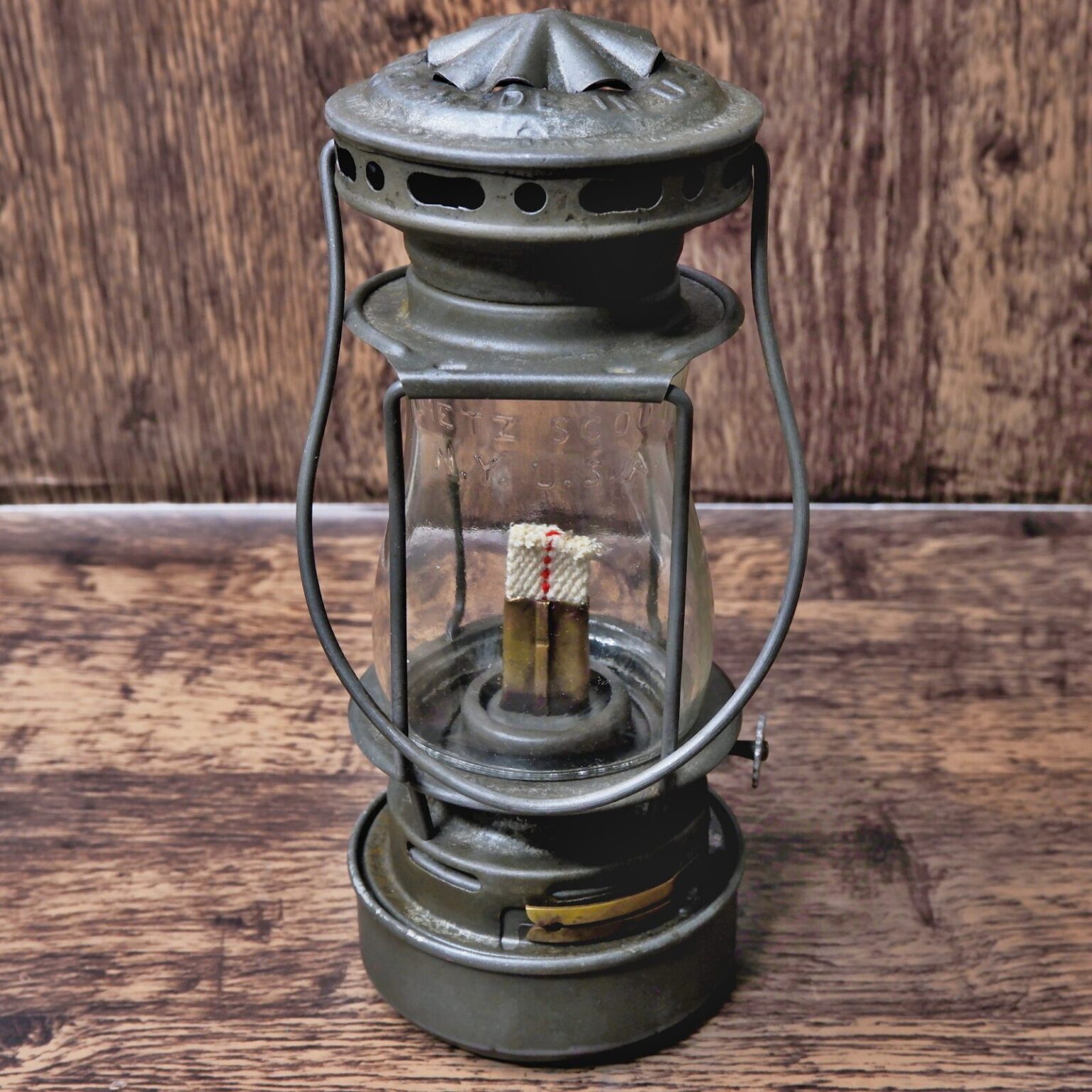 スケーターズランタンで人気の商品TOP10！歴史や入手法を紹介 | Sotopia