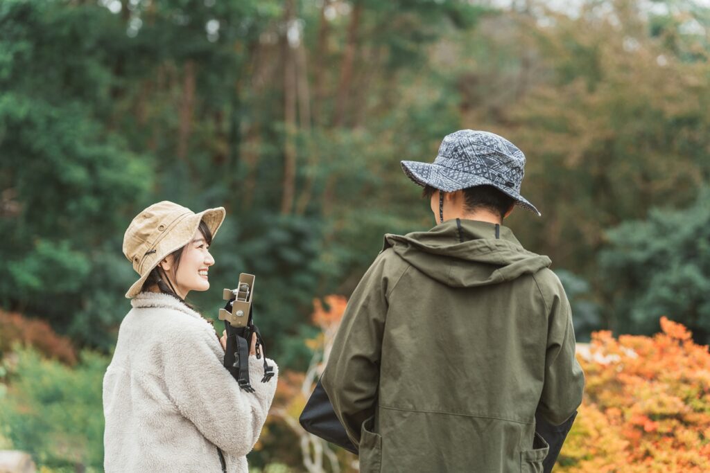 【2024年最新】ガジェットポーチ最強ランキング！究極の選択 | Sotopia