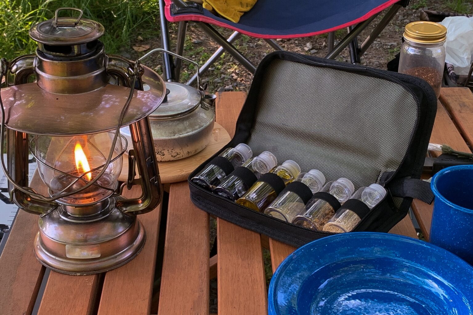 【2024年最新】ガジェットポーチ最強ランキング！究極の選択 | Sotopia