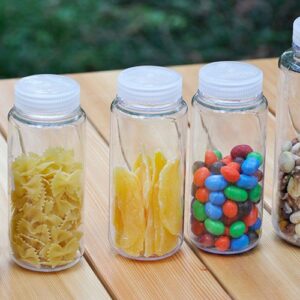 【注意点】ナルゲンボトルのデメリットとは？使用前に知っておきたいこと | Sotopia