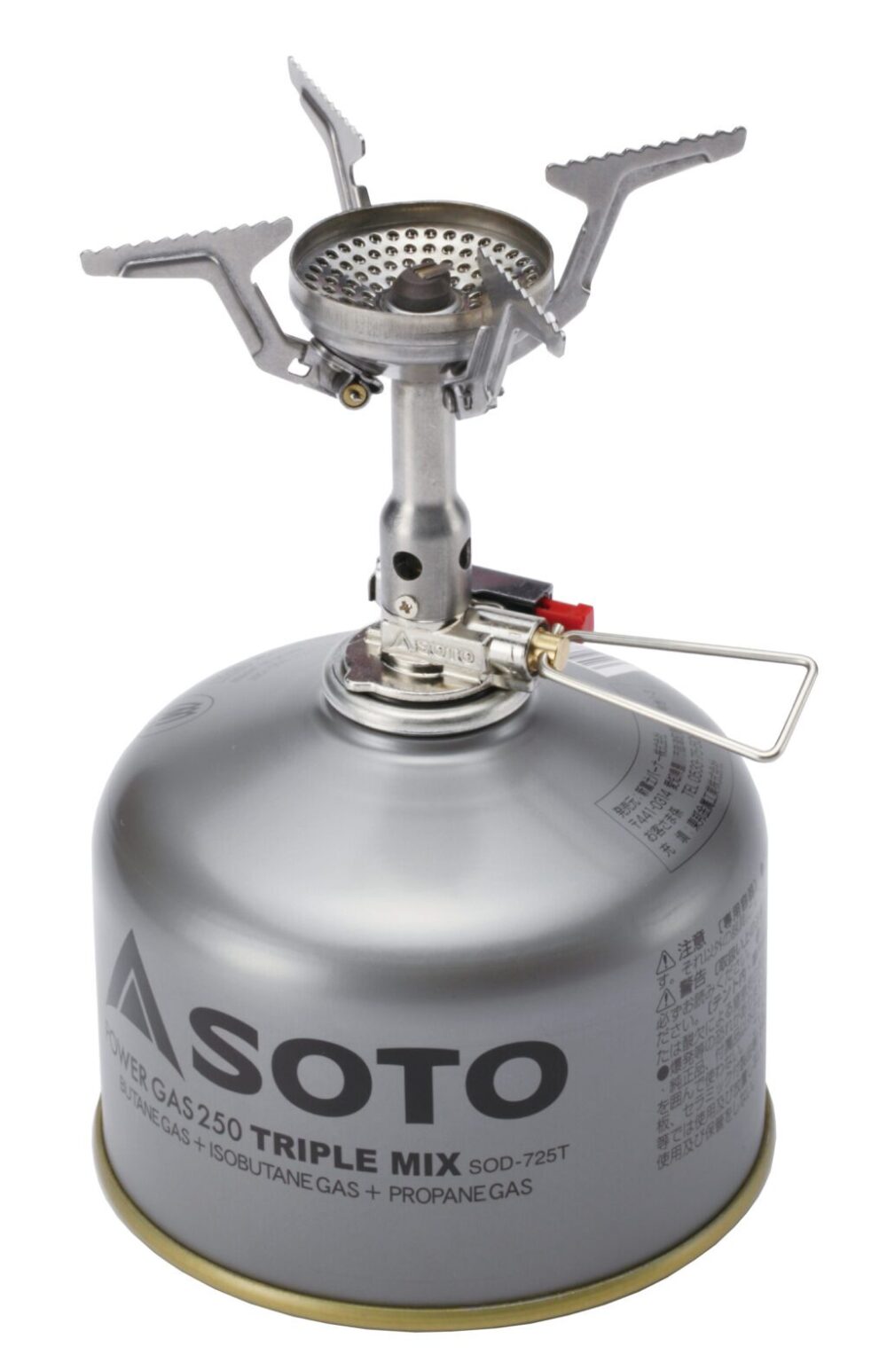 【2024年最新版】キャンパー100名に聞いた「買ってよかった」キャンプ用品27選 | Sotopia