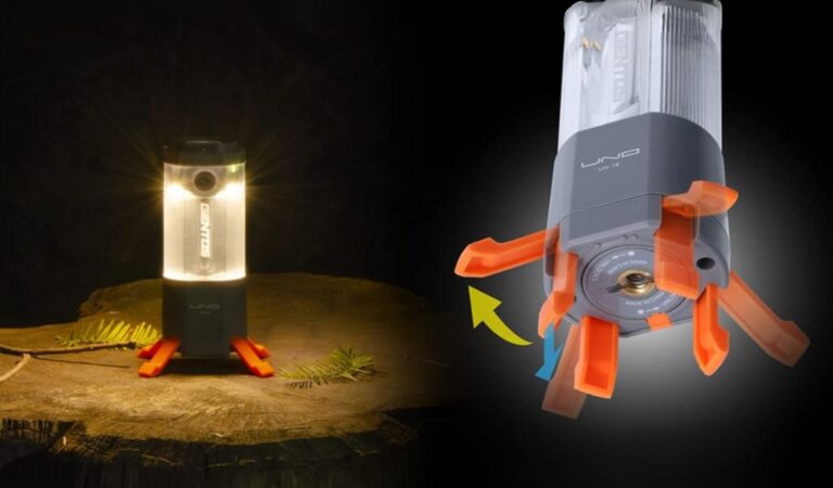 【LED懐中電灯】最強の条件とは？軍用から家庭用までおすすめランキング10選 | Sotopia