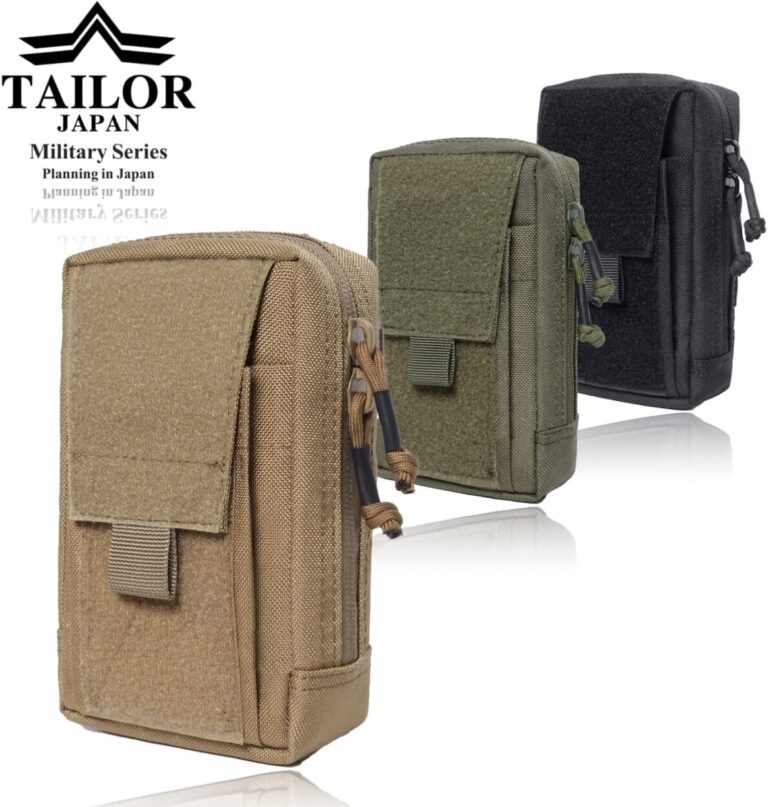 ベルクロとは何か？初心者向けの完全ガイド｜おすすめアウトドアギア18選 | Sotopia