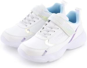 ベルクロとは何か？初心者向けの完全ガイド｜おすすめアウトドアギア18選 | Sotopia