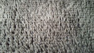 ベルクロとは何か？初心者向けの完全ガイド｜おすすめアウトドアギア18選 | Sotopia