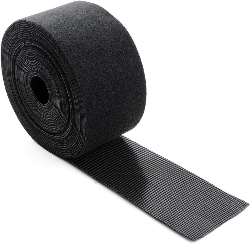 ベルクロとは何か？初心者向けの完全ガイド｜おすすめアウトドアギア18選 | Sotopia