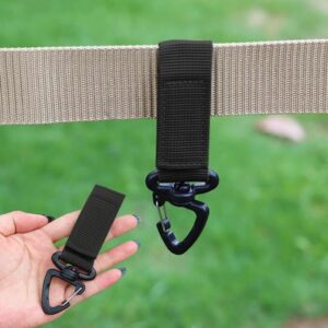 ベルクロとは何か？初心者向けの完全ガイド｜おすすめアウトドアギア18選 | Sotopia