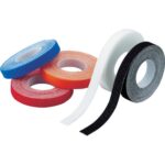 ベルクロとは何か？初心者向けの完全ガイド｜おすすめアウトドアギア18選 | Sotopia