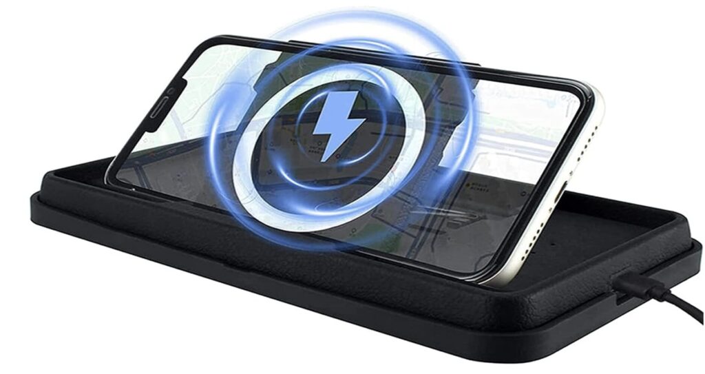 車内で役立つ! 便利なアイテム総まとめ65選【2024年最新】 | Sotopia