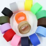 ベルクロとは何か？初心者向けの完全ガイド｜おすすめアウトドアギア18選 | Sotopia