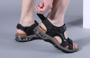 ベルクロとは何か？初心者向けの完全ガイド｜おすすめアウトドアギア18選 | Sotopia