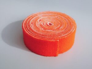 ベルクロとは何か？初心者向けの完全ガイド｜おすすめアウトドアギア18選 | Sotopia