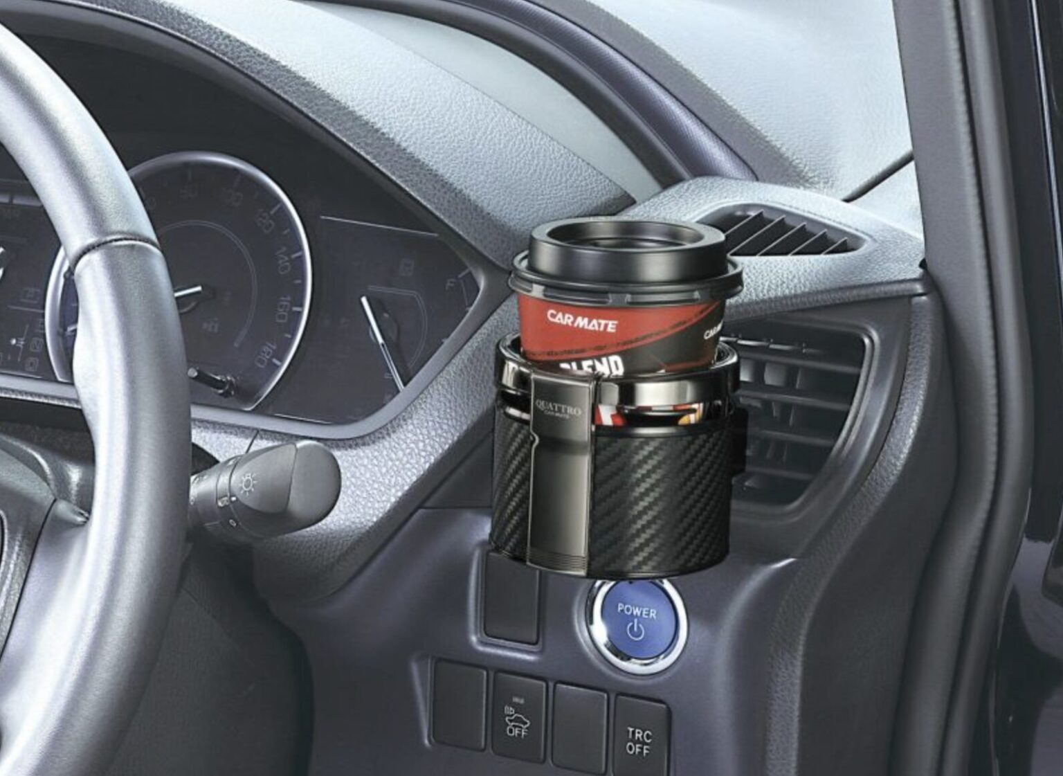 車内で役立つ! 便利なアイテム総まとめ65選【2024年最新】 | Sotopia