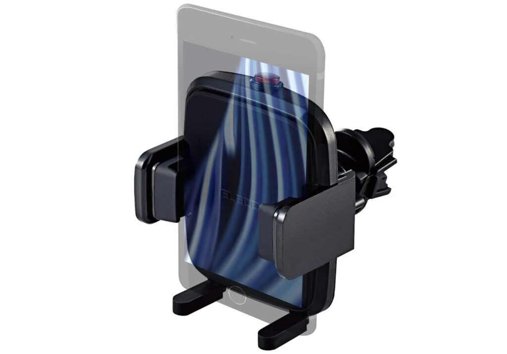 車内で役立つ! 便利なアイテム総まとめ65選【2024年最新】 | Sotopia