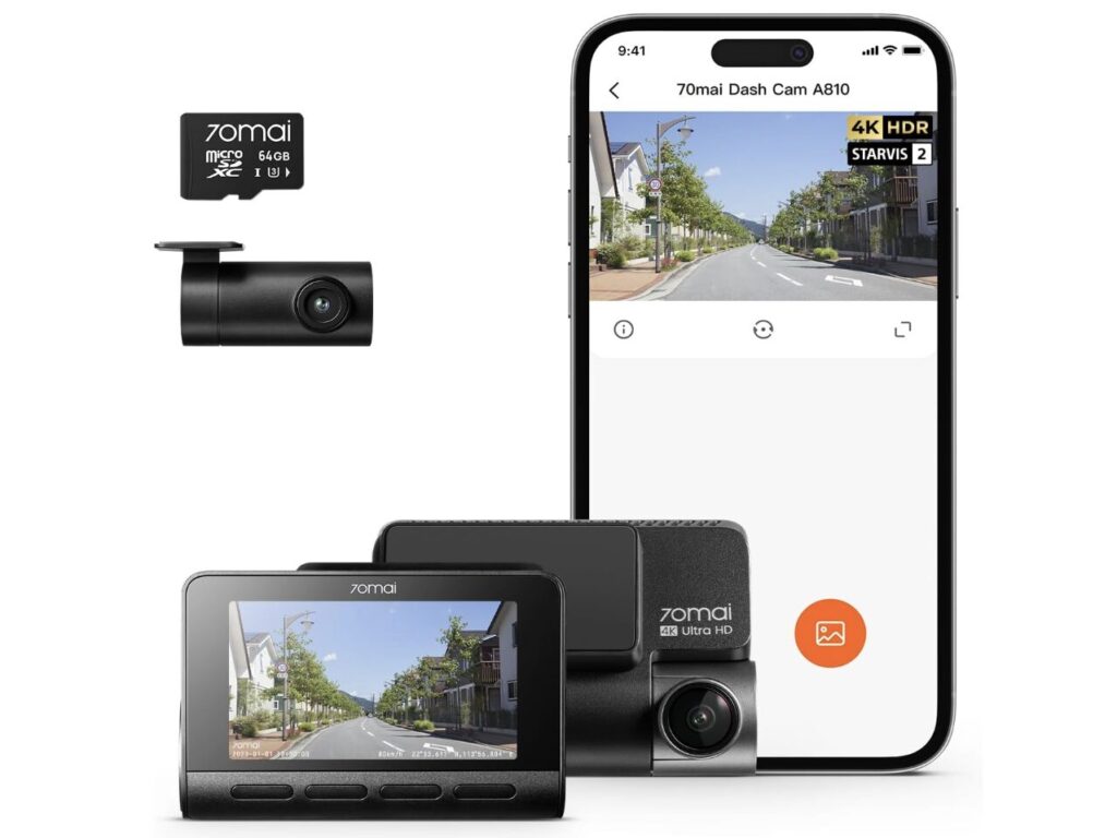 車内で役立つ! 便利なアイテム総まとめ65選【2024年最新】 | Sotopia